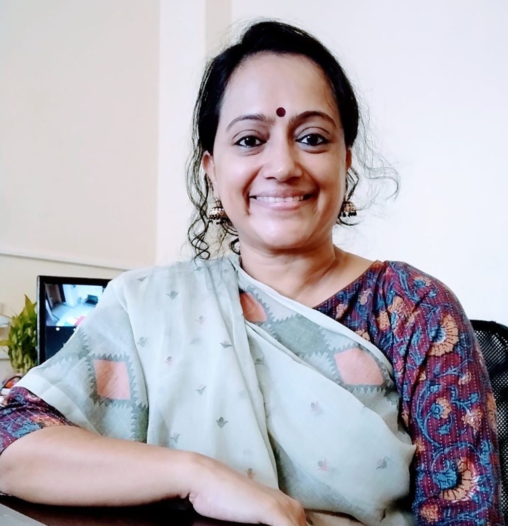 About Us - Agewell Care | Our Mission, Vision and Story