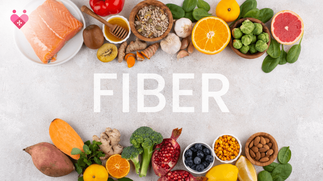 Top Foods to Improve Digestion in Seniors - AgeWell Care